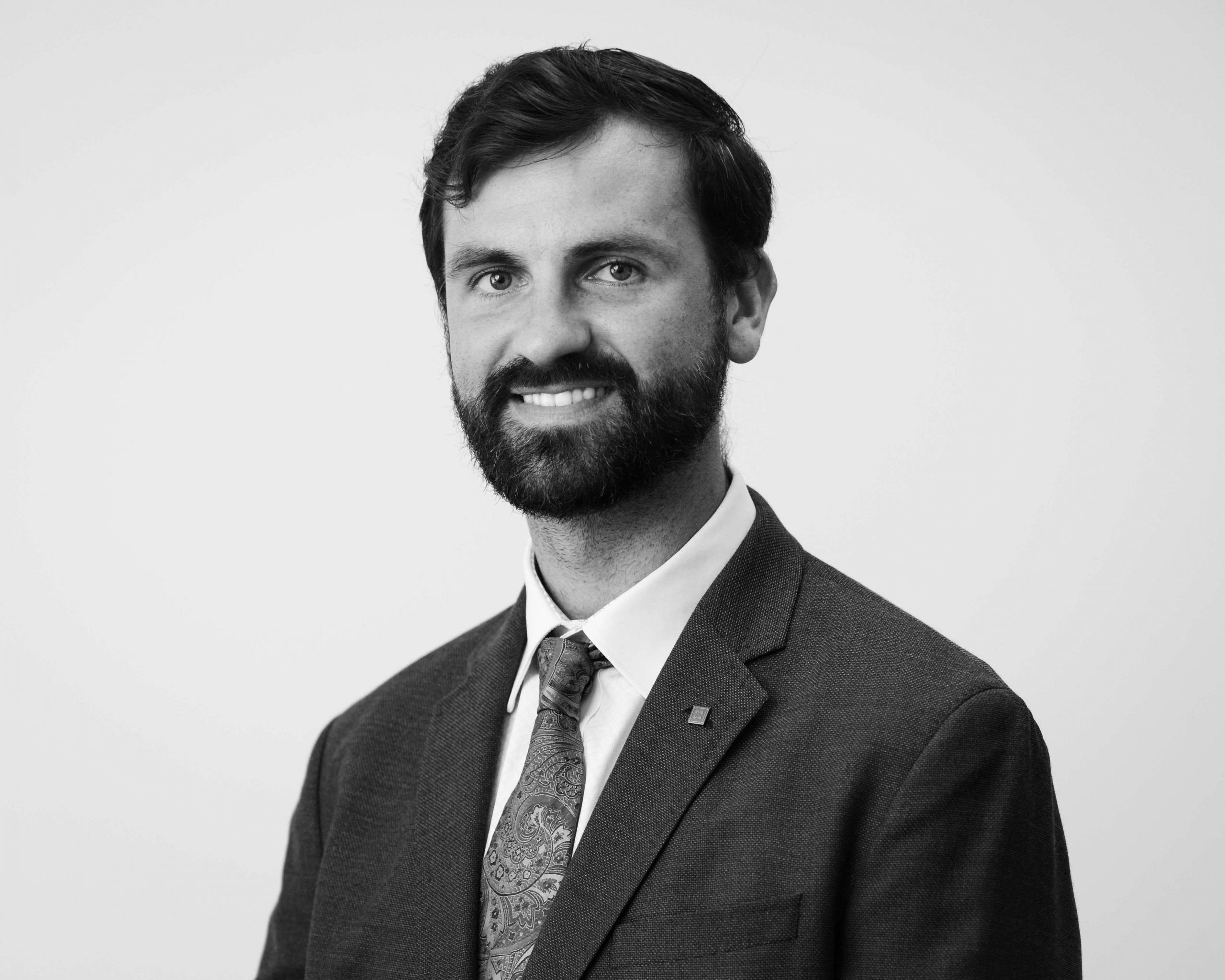 DCP – DaGrosa Capital Partners